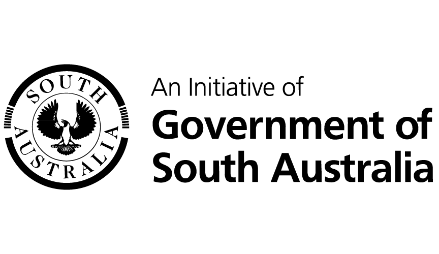 About us - RDA Adelaide Hills, Fleurieu and Kangaroo Island