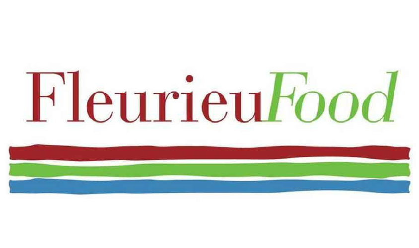 About us - RDA Adelaide Hills, Fleurieu and Kangaroo Island