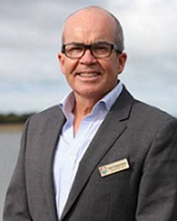 Board and Staff - RDA Adelaide Hills, Fleurieu and Kangaroo Island