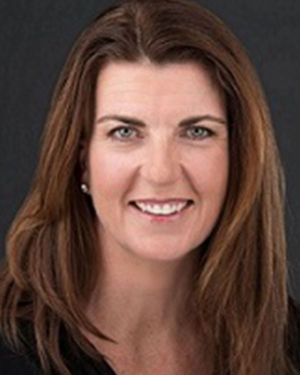 Board and Staff - RDA Adelaide Hills, Fleurieu and Kangaroo Island