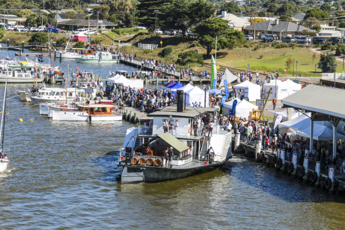 Resources - RDA Adelaide Hills, Fleurieu and Kangaroo Island