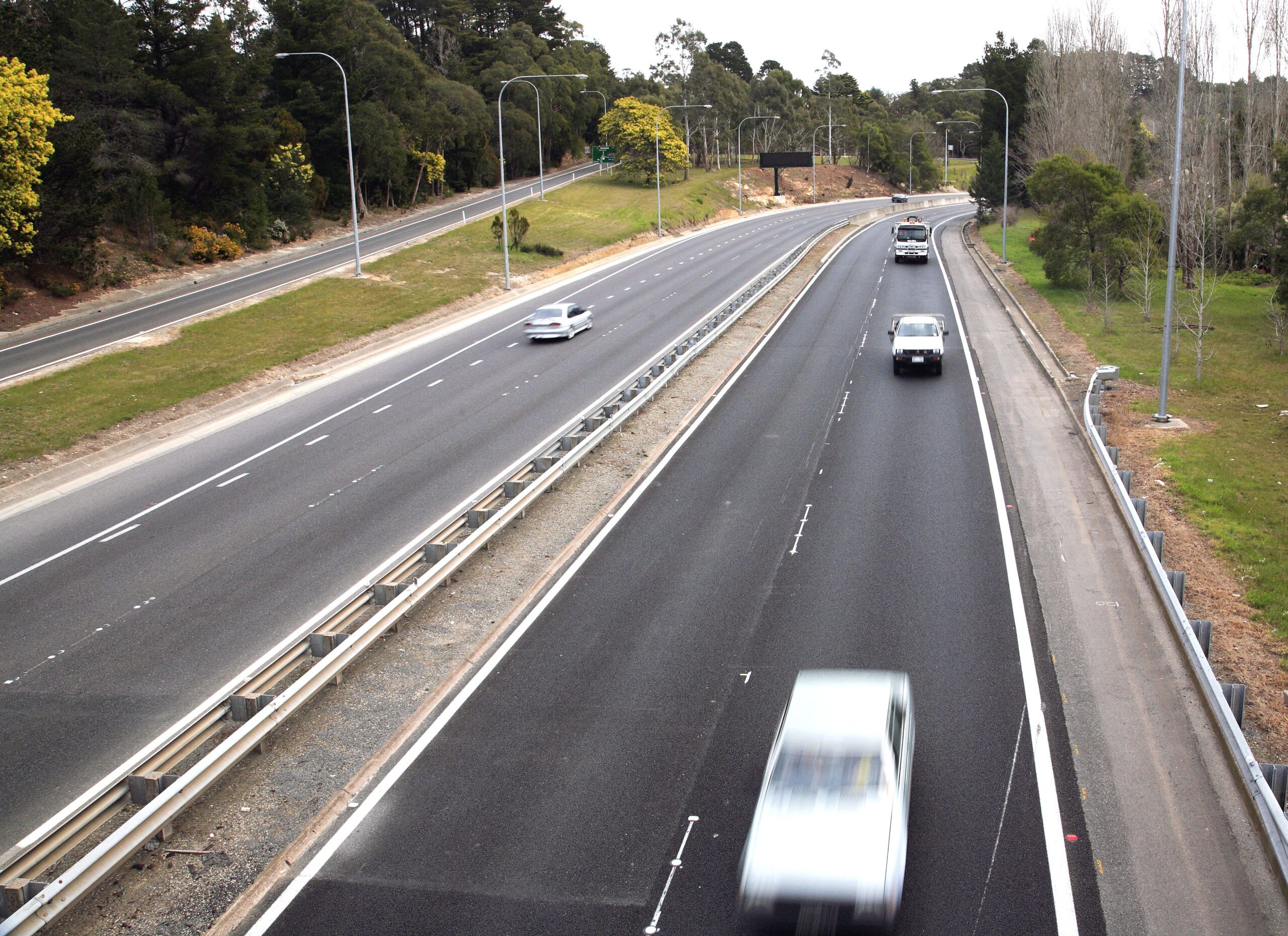 NOW OPEN: Regional Growth Fund - RDA Adelaide Hills, Fleurieu and ...