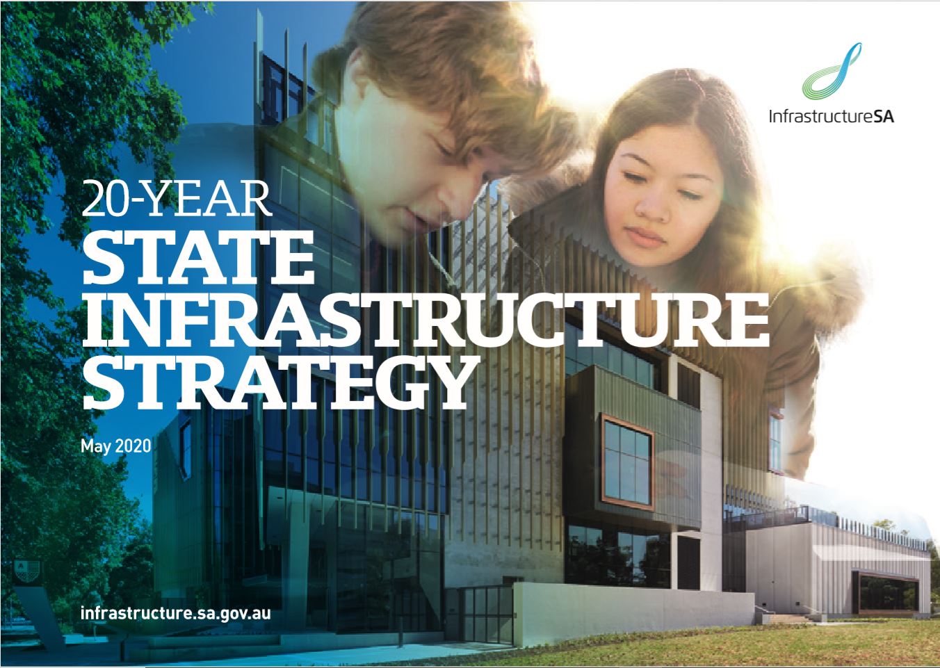 Plans and Reports - RDA Adelaide Hills, Fleurieu and Kangaroo Island