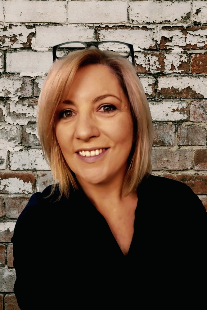 Board and Staff - RDA Adelaide Hills, Fleurieu and Kangaroo Island