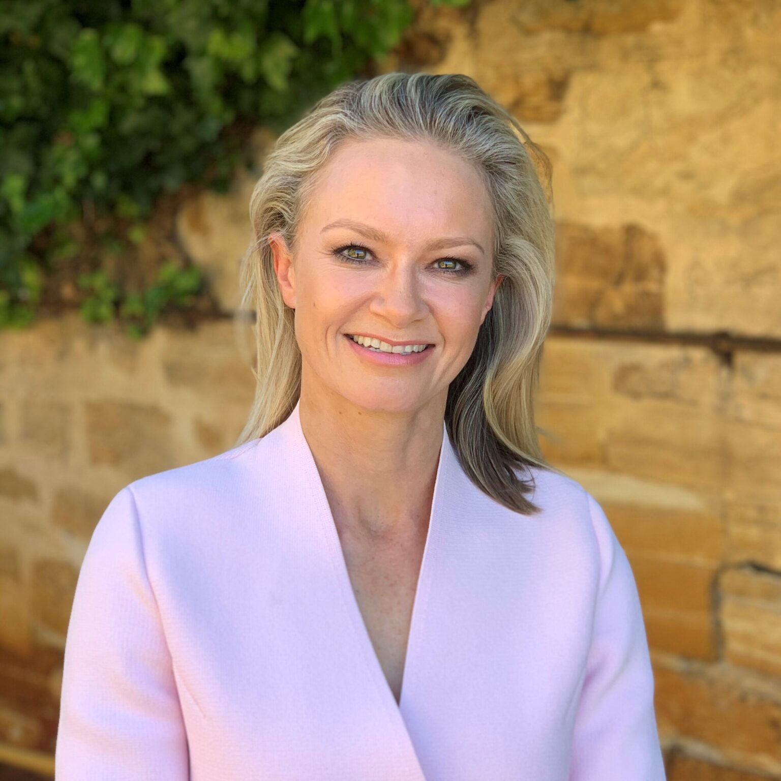 Board and Staff - RDA Adelaide Hills, Fleurieu and Kangaroo Island