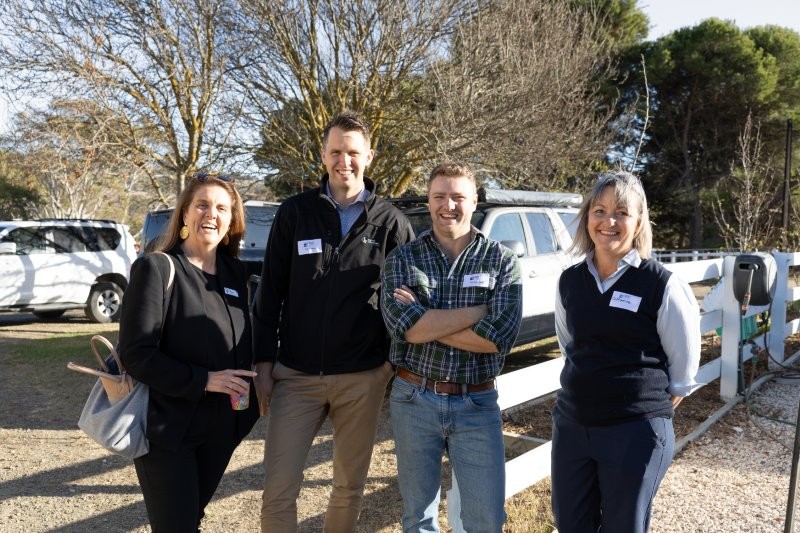 Regional Drought Resilience Plan - Development - RDA Adelaide Hills ...