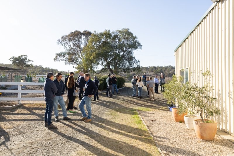 Regional Drought Resilience Plan - Development - RDA Adelaide Hills ...