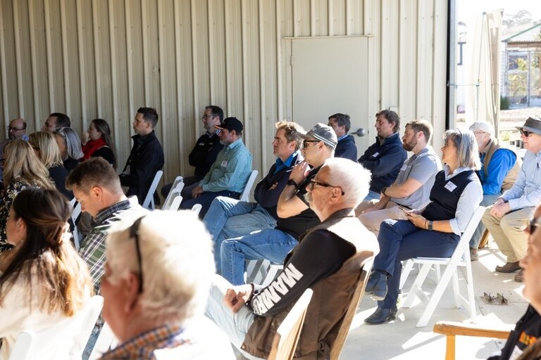 Regional Drought Resilience Plan - Development - RDA Adelaide Hills ...