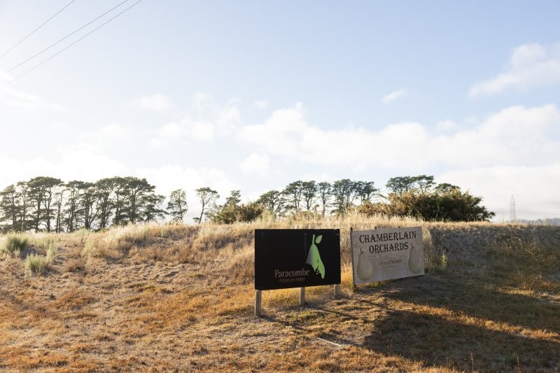 Regional Drought Resilience Plan - Development - RDA Adelaide Hills ...