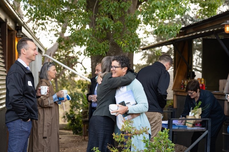 Regional Drought Resilience Plan - Development - RDA Adelaide Hills ...