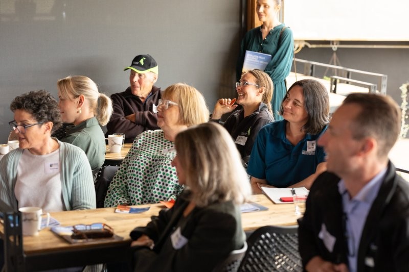 Regional Drought Resilience Plan - Development - RDA Adelaide Hills ...