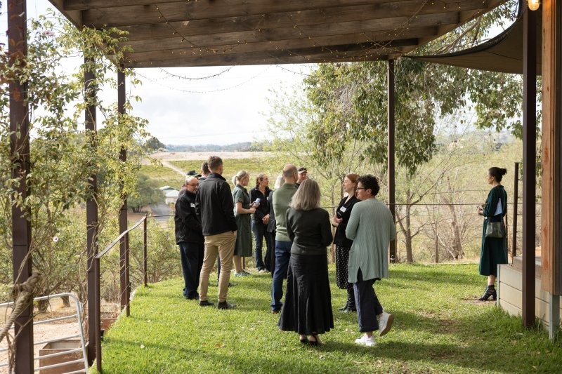 Regional Drought Resilience Plan - Development - RDA Adelaide Hills ...