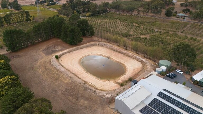 Regional Drought Resilience Plan - Development - RDA Adelaide Hills ...